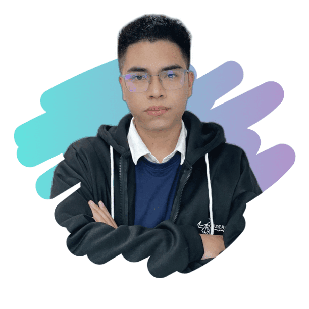 Team – Taureau AI Vietnam | Delivering AI to life