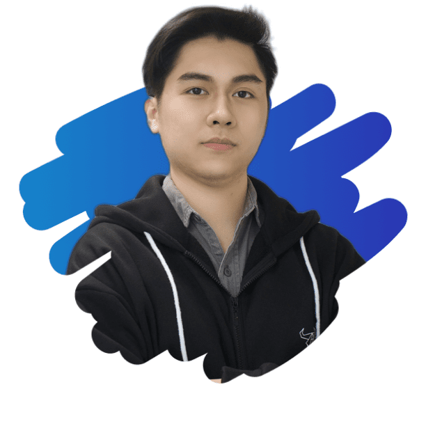 Team – Taureau AI Vietnam | Delivering AI to life